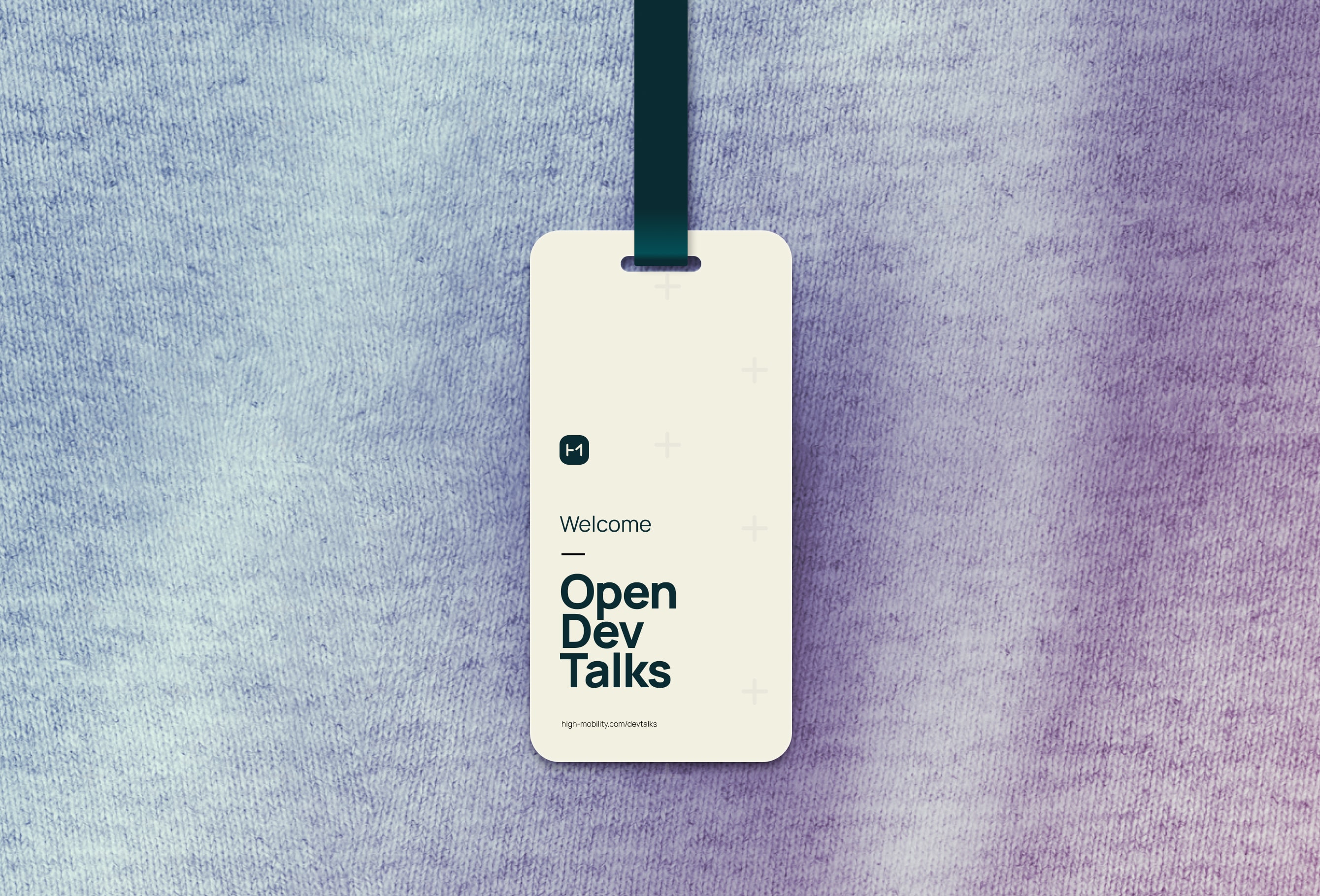 How to manage consent and connect fleet vehicles?